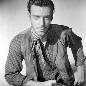 Skip Homeier - Rotten Tomatoes