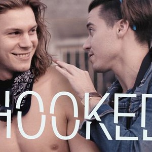 Hooked - Rotten Tomatoes