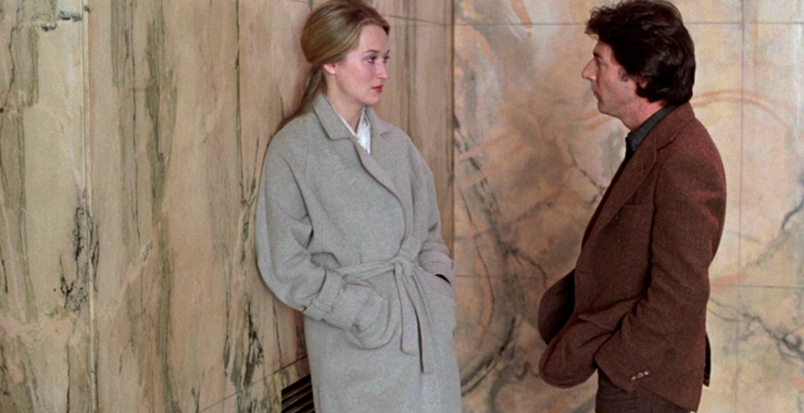Kramer vs. Kramer - Rotten Tomatoes