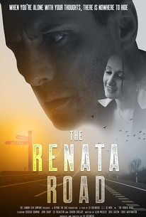 The Renata Road - Rotten Tomatoes