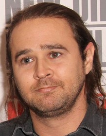 Adam Ginsberg | Rotten Tomatoes