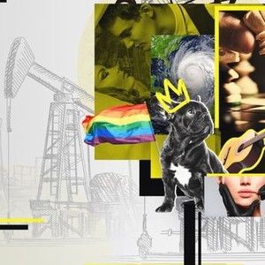 Explained - Rotten Tomatoes