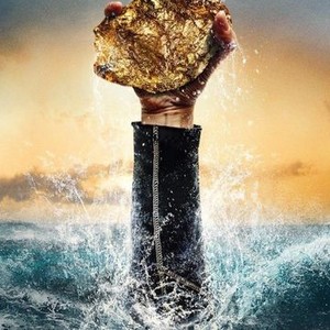 Bering Sea Gold - Rotten Tomatoes