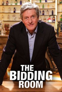 The Bidding Room: Season 6 | Rotten Tomatoes