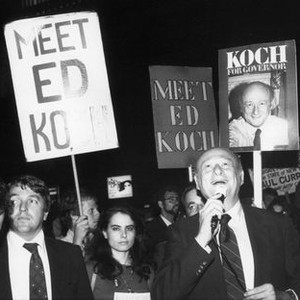 Koch - Rotten Tomatoes