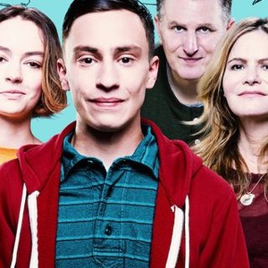 Atypical - Rotten Tomatoes