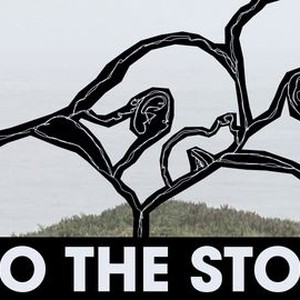 Into the storm - Rotten Tomatoes