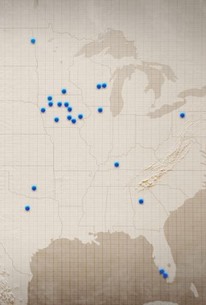 Live to 100: Secrets of the Blue Zones: Season 1, Episode 4 | Rotten ...