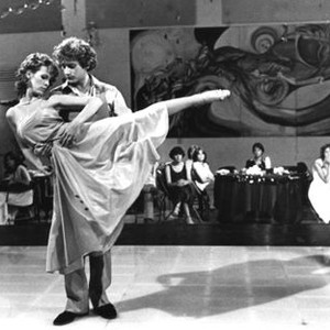 Casey Stevens - Rotten Tomatoes