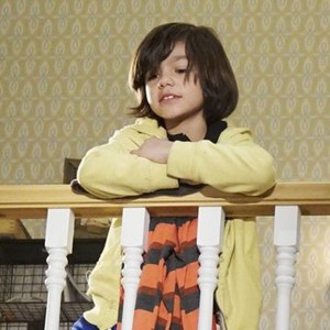 Stuck in the Middle - Rotten Tomatoes