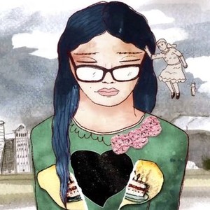 Home Is Somewhere Else - Rotten Tomatoes