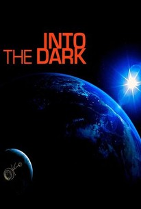 Into the Dark | Rotten Tomatoes