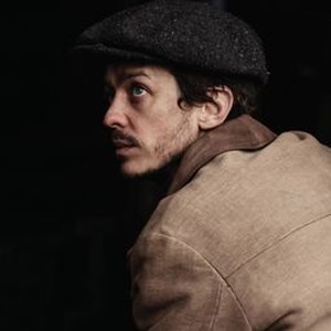 Persian Lessons - Rotten Tomatoes