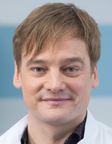 Christian Beermann - Rotten Tomatoes