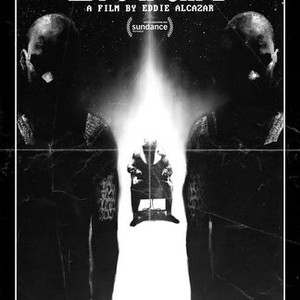 Divinity - Rotten Tomatoes