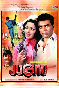 Jugnu | Rotten Tomatoes