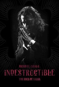 Indestructible: The Soul of Salsa | Rotten Tomatoes