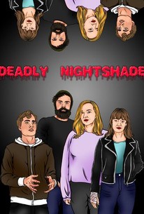 Deadly Nightshade - Rotten Tomatoes