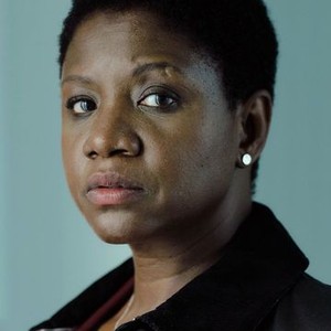 The Capture - Rotten Tomatoes