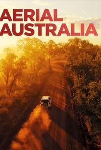 Aerial Australia | Rotten Tomatoes