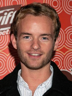 christopher masterson now