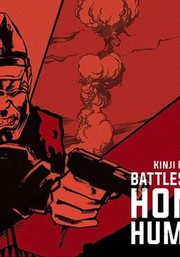 Last Breath (2019) - Rotten Tomatoes