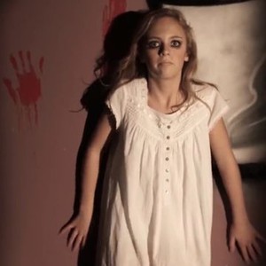 13 Chambers - Rotten Tomatoes