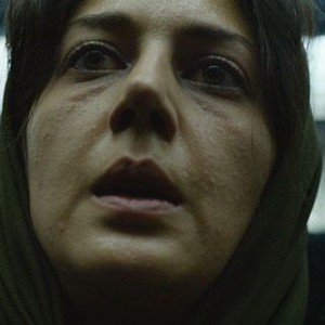 Holy Spider - Rotten Tomatoes