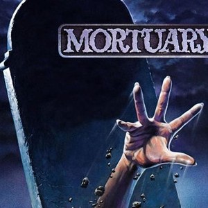 Mortuary - Rotten Tomatoes