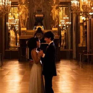 Spellbound - Rotten Tomatoes