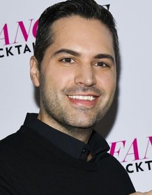 Danny Pellegrino - Rotten Tomatoes