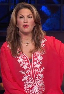 Comedy Knockout: Season 1, Episode 18 | Rotten Tomatoes