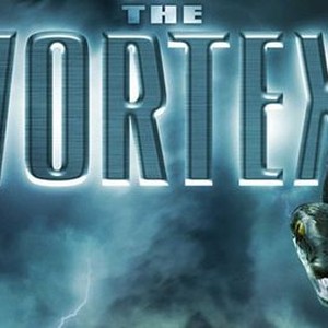 The Vortex - Rotten Tomatoes