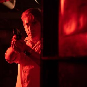 Primal - Rotten Tomatoes