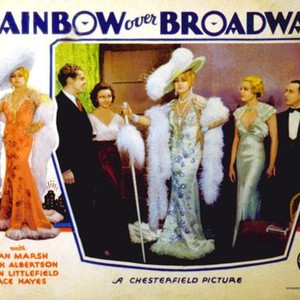 Grace Hayes - Rotten Tomatoes