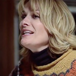 2 to Tangle - Rotten Tomatoes