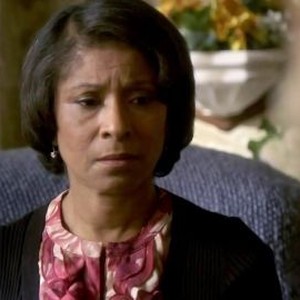 Cold Case: Season 7, Episode 7 - Rotten Tomatoes