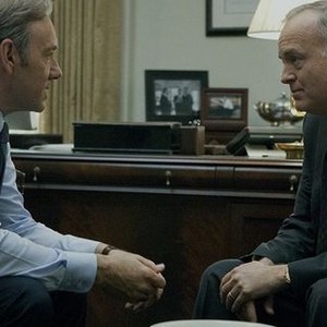 House of Cards - Rotten Tomatoes