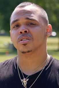 True Life: Season 20, Episode 8 | Rotten Tomatoes