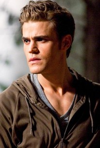 The Vampire Diaries: Season 2, Episode 3 | Rotten Tomatoes