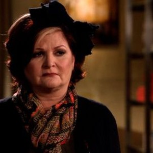 Faith Prince - Rotten Tomatoes