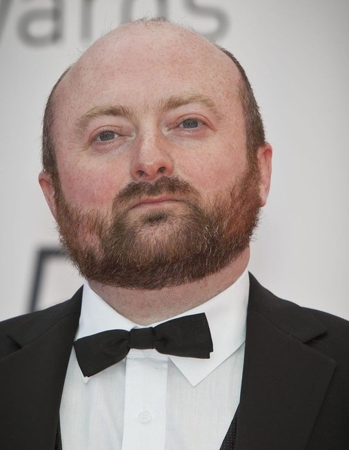 David Pearse - Rotten Tomatoes