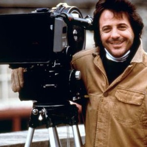 David Anspaugh - Rotten Tomatoes