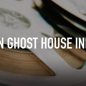 In Ghost House Inn - Rotten Tomatoes