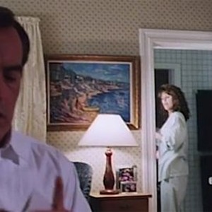 Web of Deception - Rotten Tomatoes