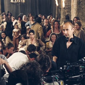 Molière - Rotten Tomatoes