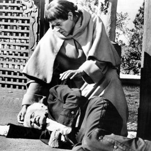 Rodolfo Hoyos Jr. - Rotten Tomatoes