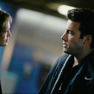 Gigli - Rotten Tomatoes