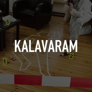 Kalavaram - Rotten Tomatoes