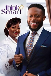 Think Smart | Rotten Tomatoes